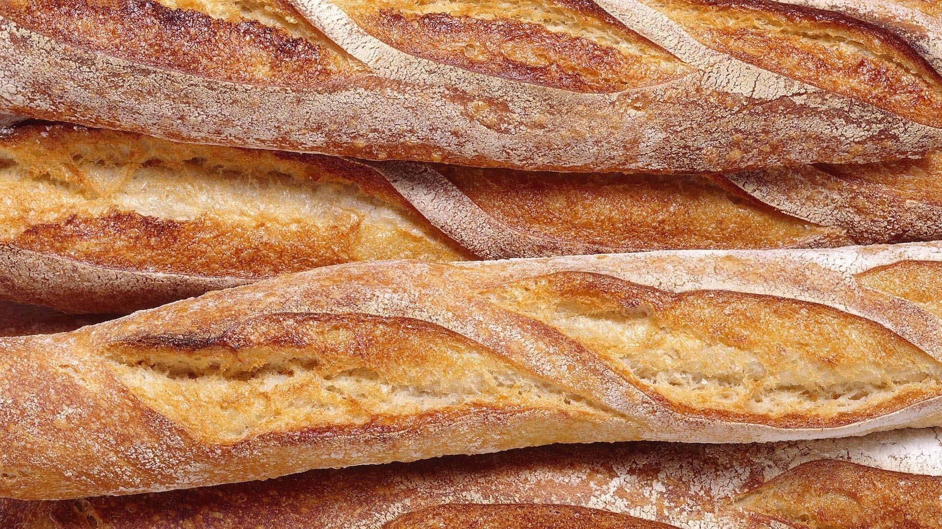 Baguette Wallpapers - Top Free Baguette Backgrounds - WallpaperAccess