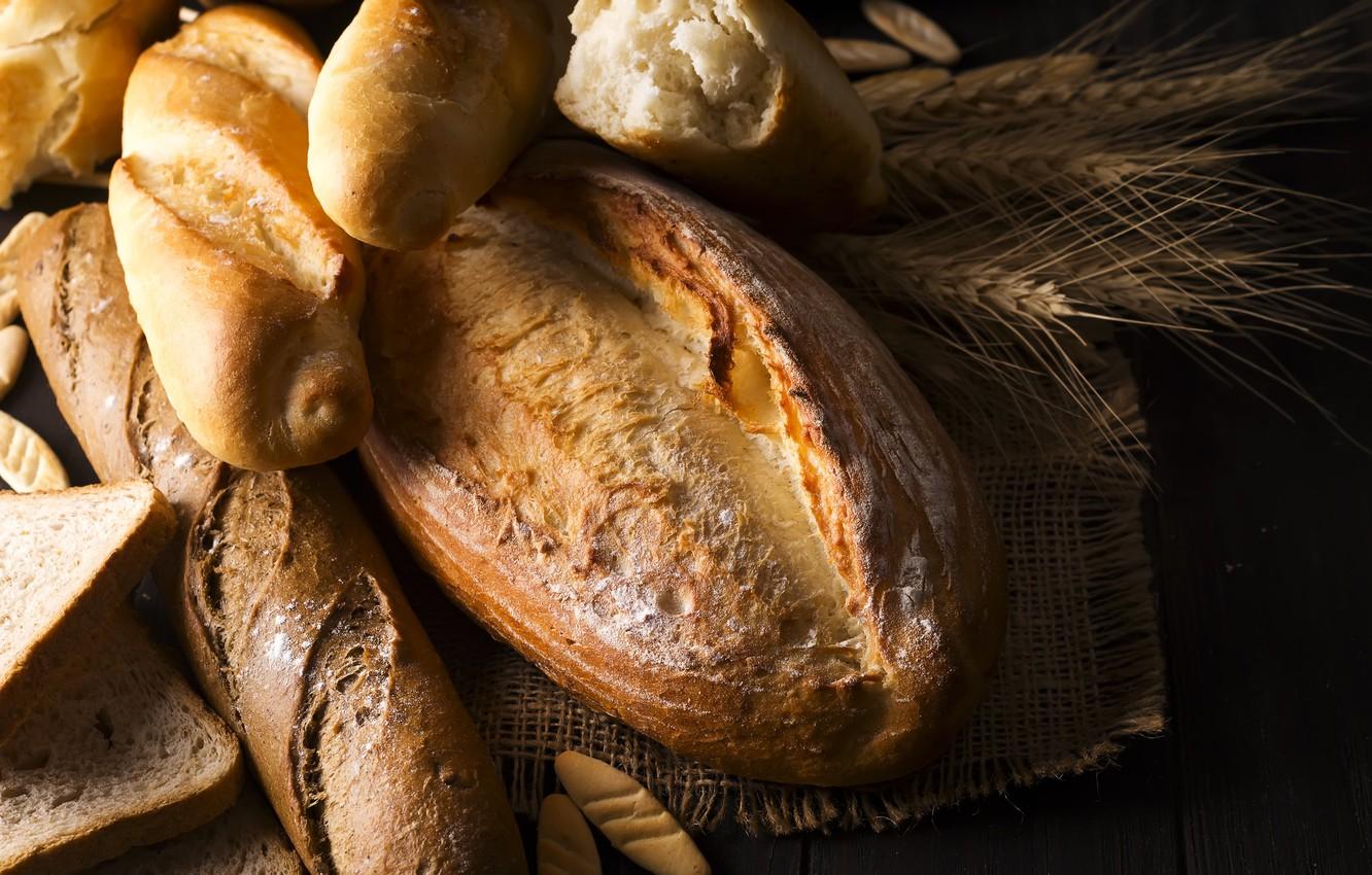 Baguette Wallpapers - Top Free Baguette Backgrounds - WallpaperAccess