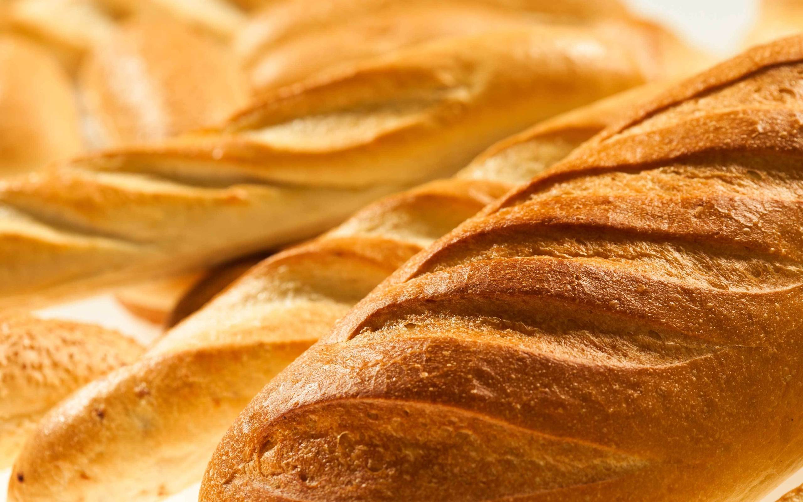 Baguette Wallpapers - Top Free Baguette Backgrounds - WallpaperAccess