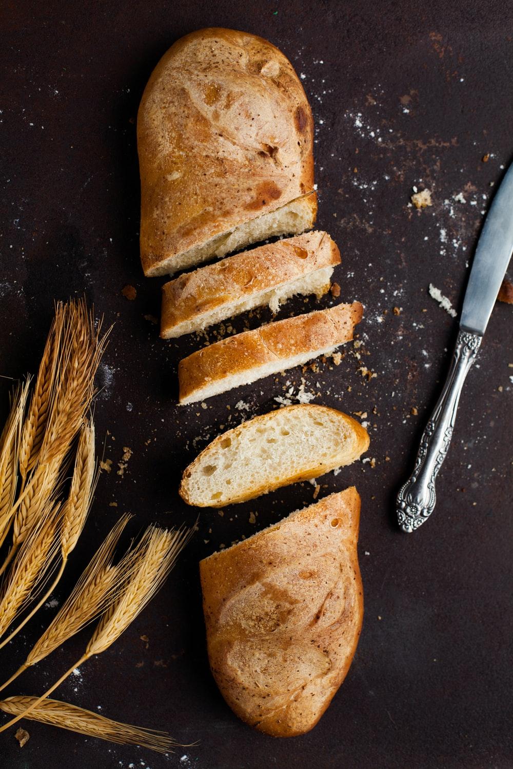 Baguette Wallpapers - Top Free Baguette Backgrounds - WallpaperAccess