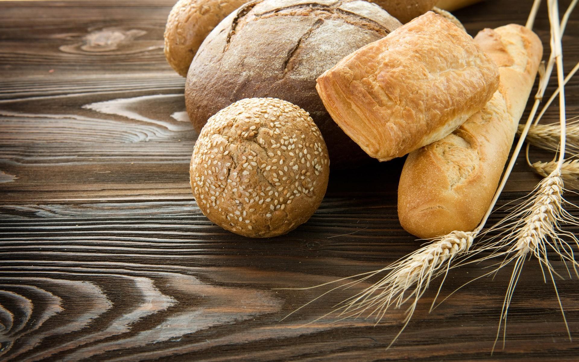 Baguette Wallpapers - Top Free Baguette Backgrounds - WallpaperAccess