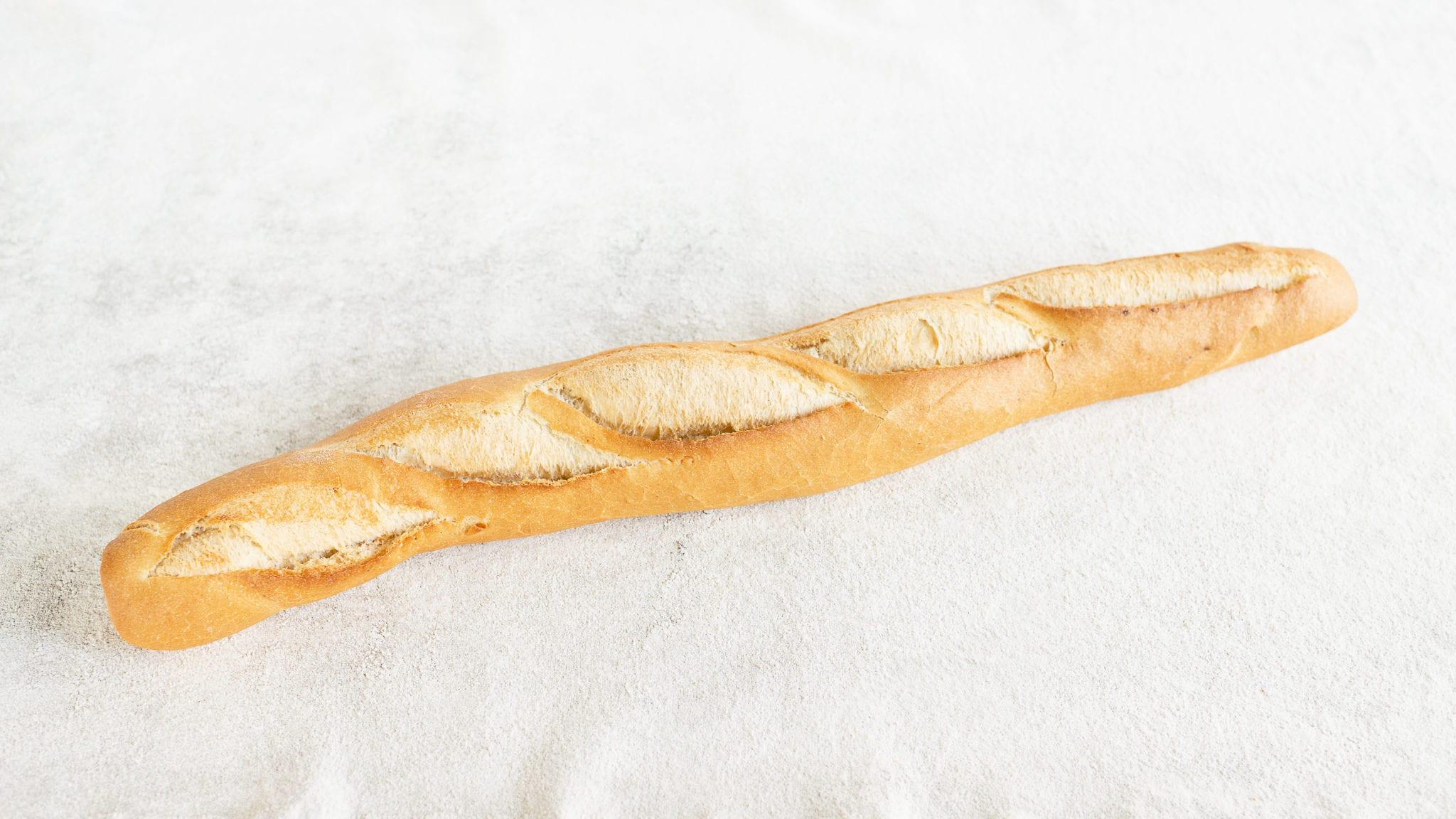 Baguette Wallpapers - Top Free Baguette Backgrounds - WallpaperAccess