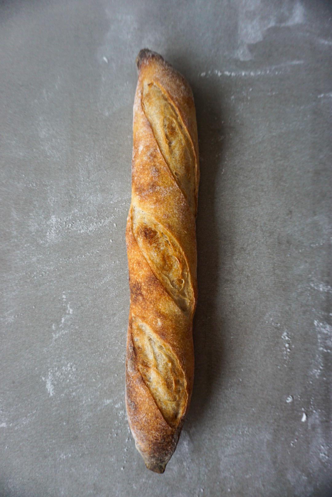 Baguette Wallpapers - Top Free Baguette Backgrounds - WallpaperAccess