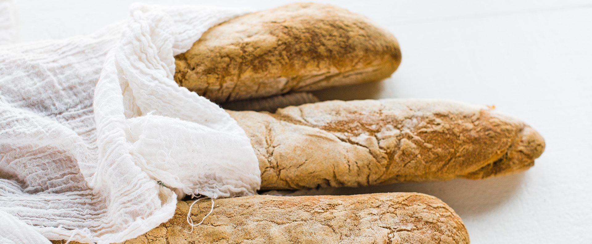 Baguette Wallpapers - Top Free Baguette Backgrounds - WallpaperAccess