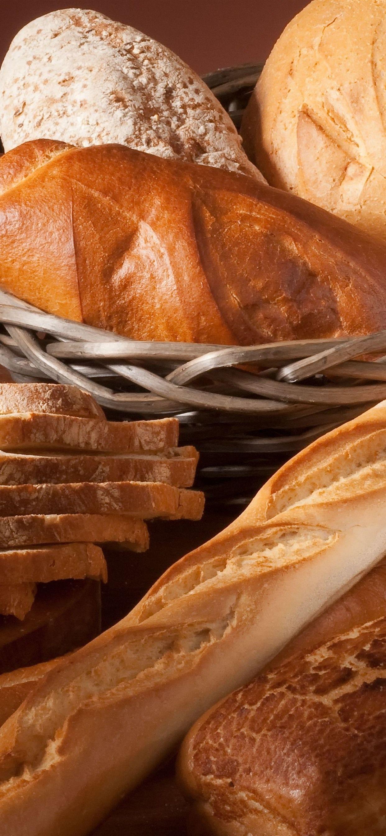 Baguette Wallpapers - Top Free Baguette Backgrounds - WallpaperAccess