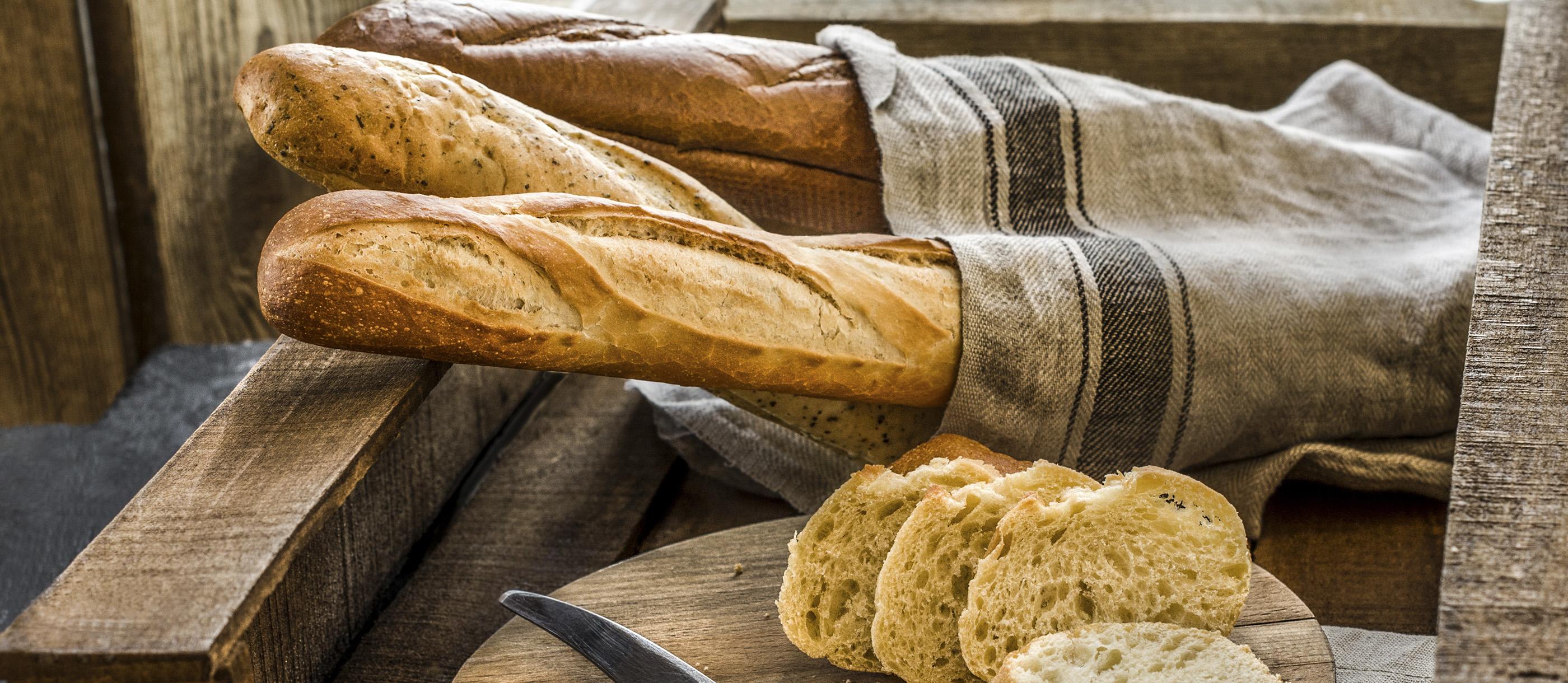 Baguette Wallpapers - Top Free Baguette Backgrounds - WallpaperAccess