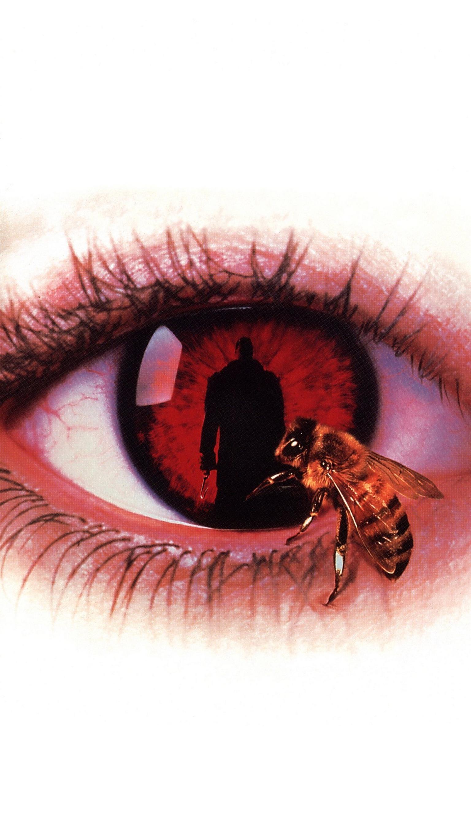 Candyman Wallpapers - Top Free Candyman Backgrounds - WallpaperAccess