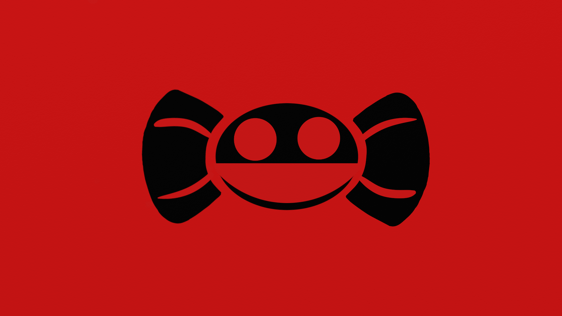 Candyman Wallpapers - Top Free Candyman Backgrounds - WallpaperAccess