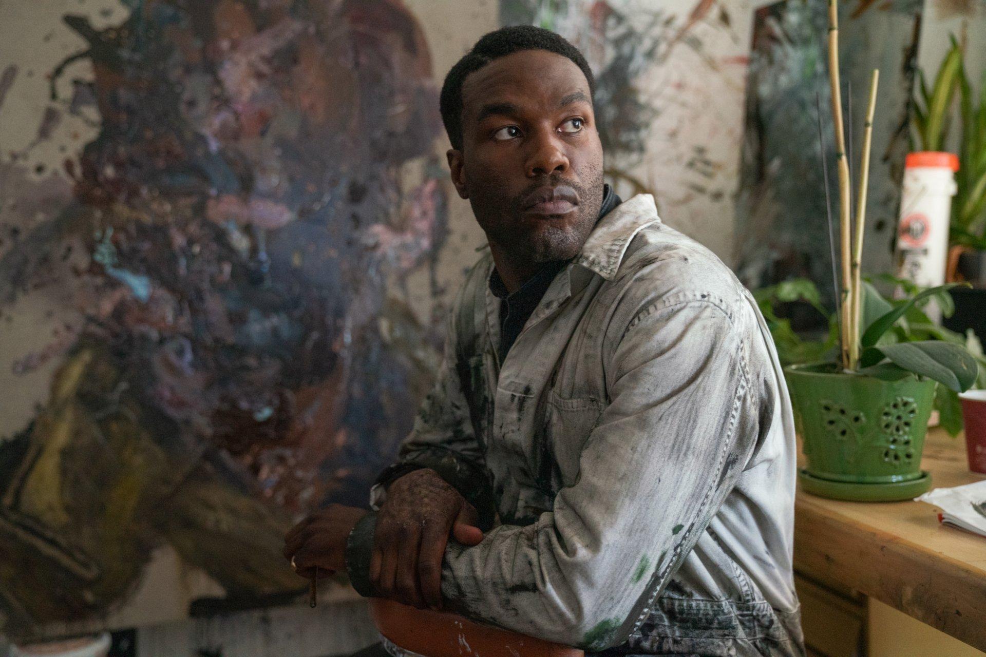 Candyman Wallpapers - Top Free Candyman Backgrounds - WallpaperAccess