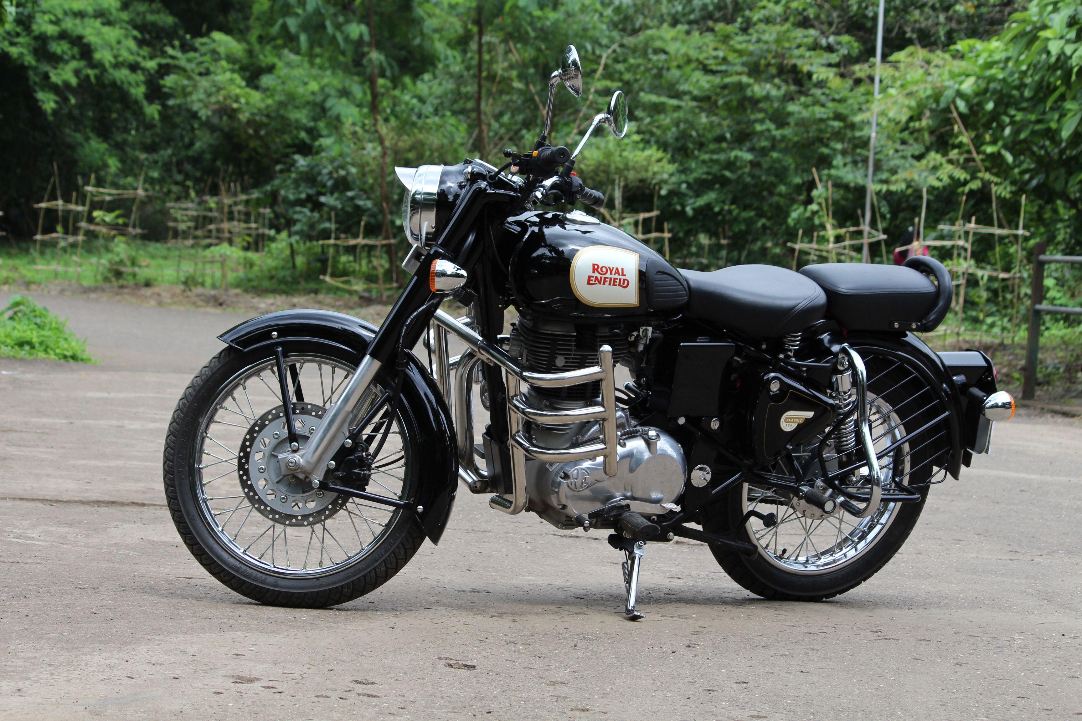 Bullet 350 Wallpapers - Top Free Bullet 350 Backgrounds - WallpaperAccess