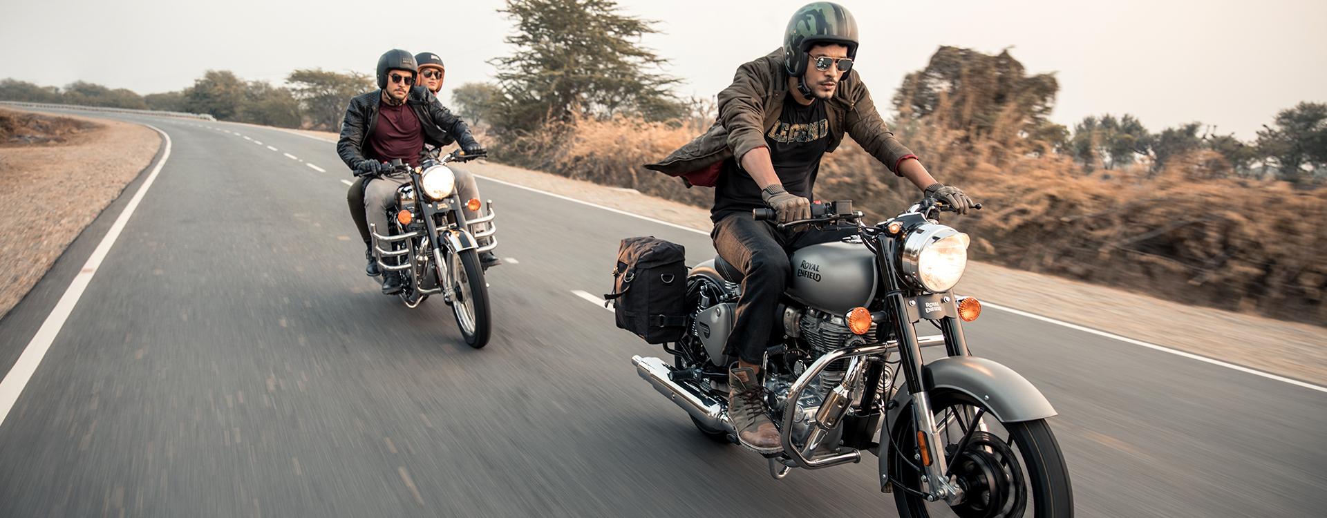 Bullet 350 Wallpapers - Top Free Bullet 350 Backgrounds - WallpaperAccess