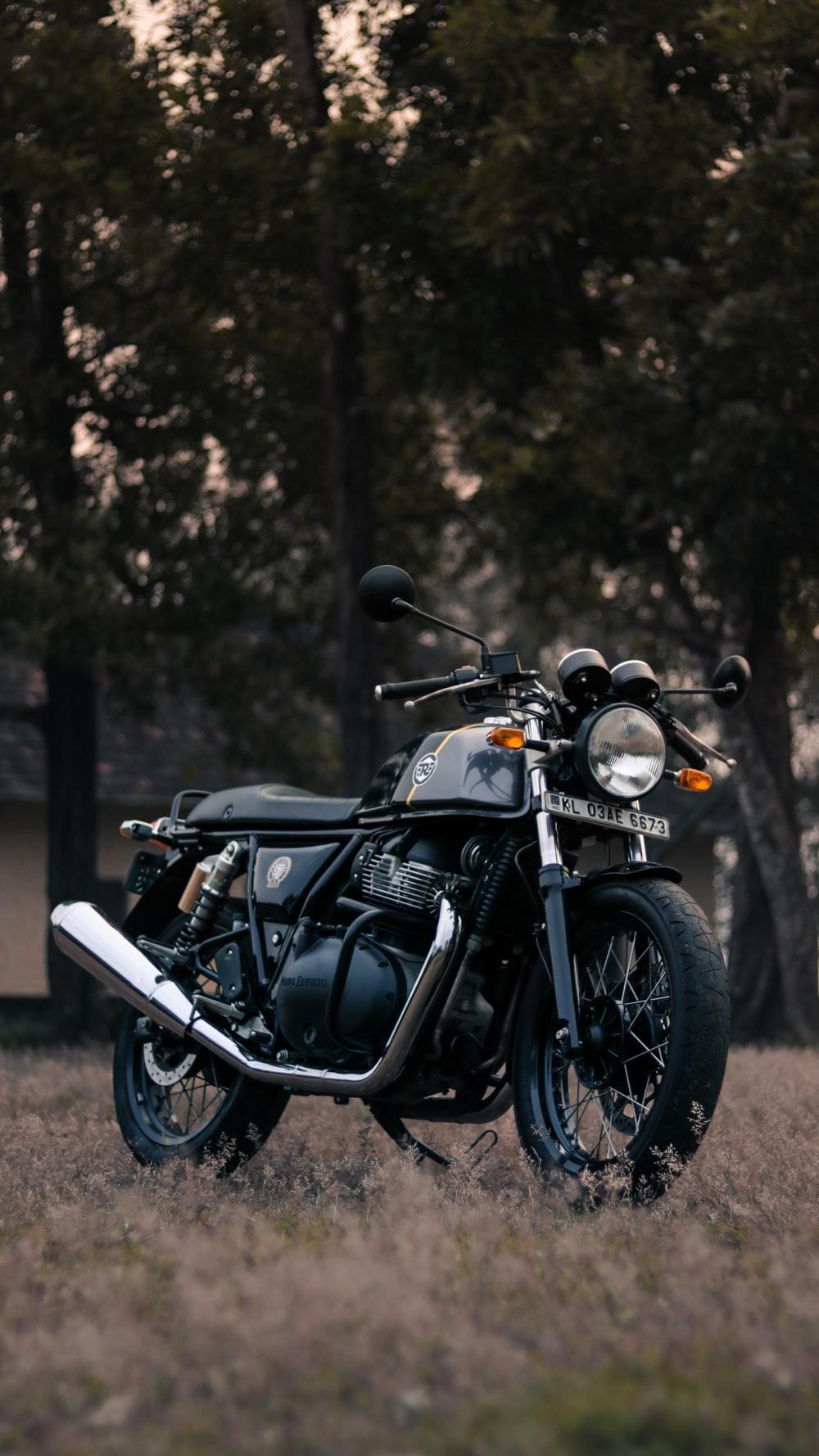 Bullet 350 Wallpapers - Top Free Bullet 350 Backgrounds - WallpaperAccess