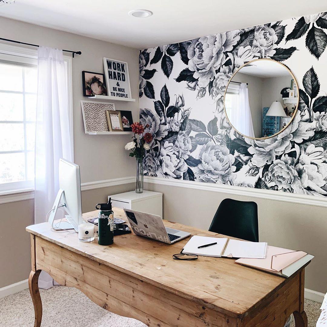 Working Room Wallpapers - Top Free Working Room Backgrounds ...