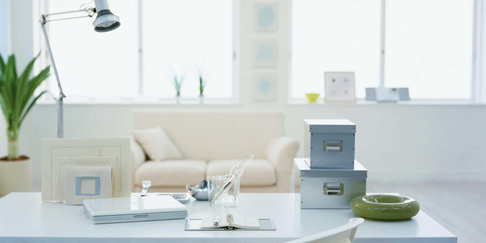 Workroom Wallpapers - Top Free Workroom Backgrounds - WallpaperAccess