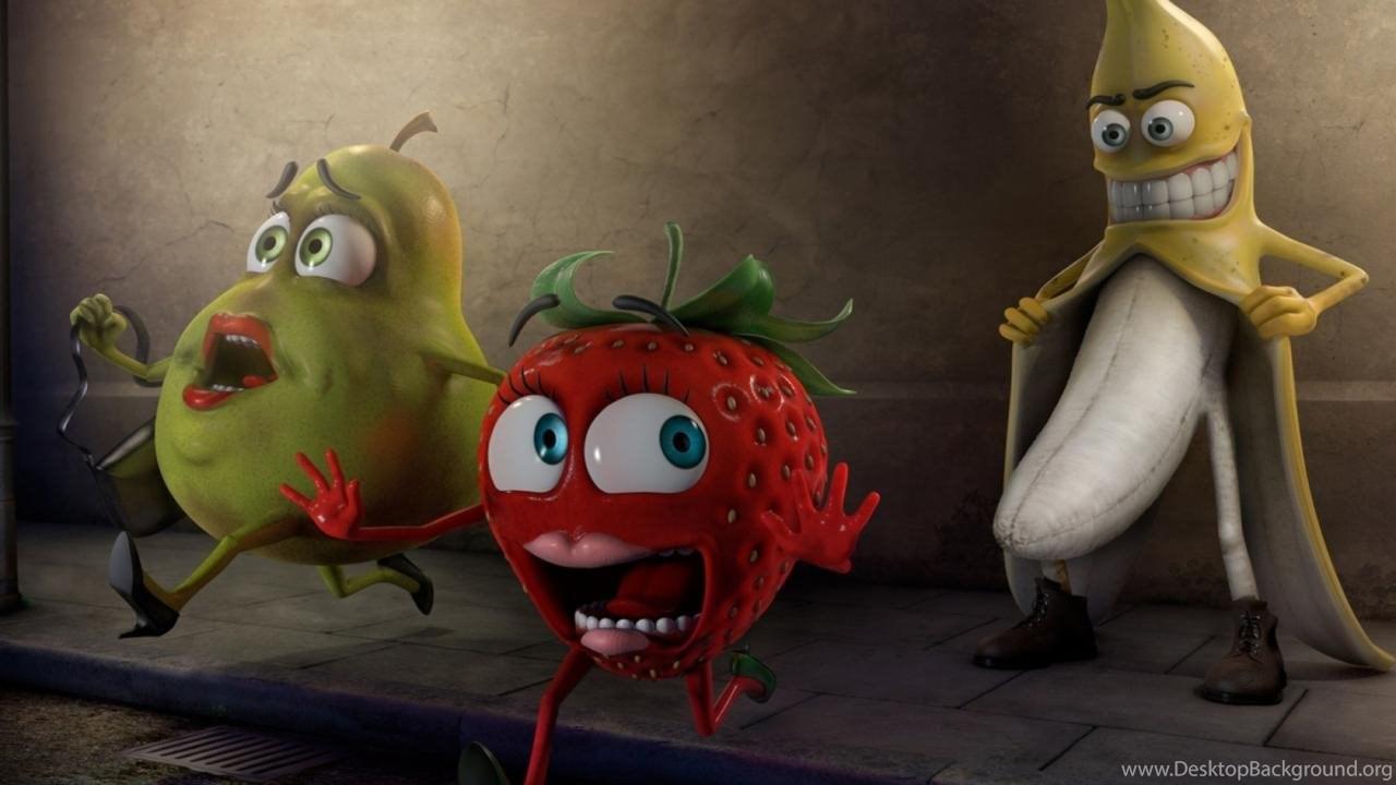 Very Very Funny Images Download