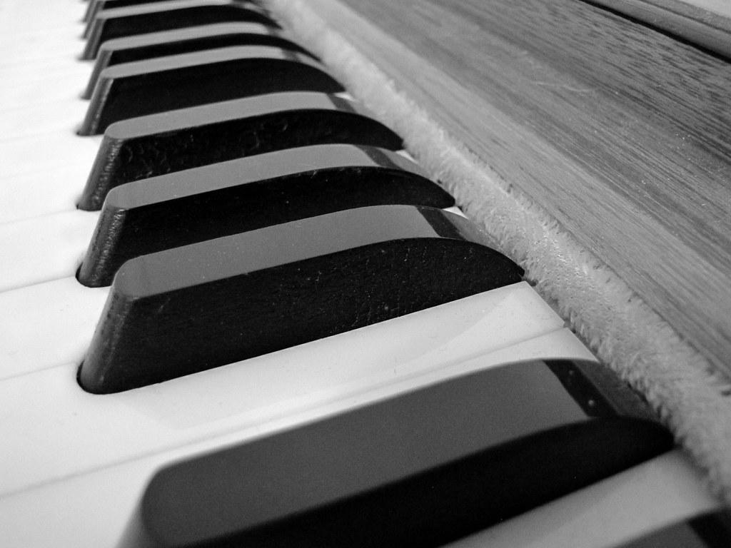 Harmonium Wallpapers - Top Free Harmonium Backgrounds - WallpaperAccess