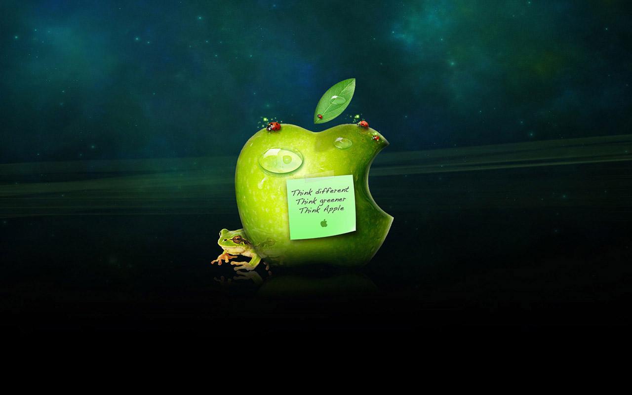 Very Funny Wallpapers - Top Free Very Funny Backgrounds - WallpaperAccess