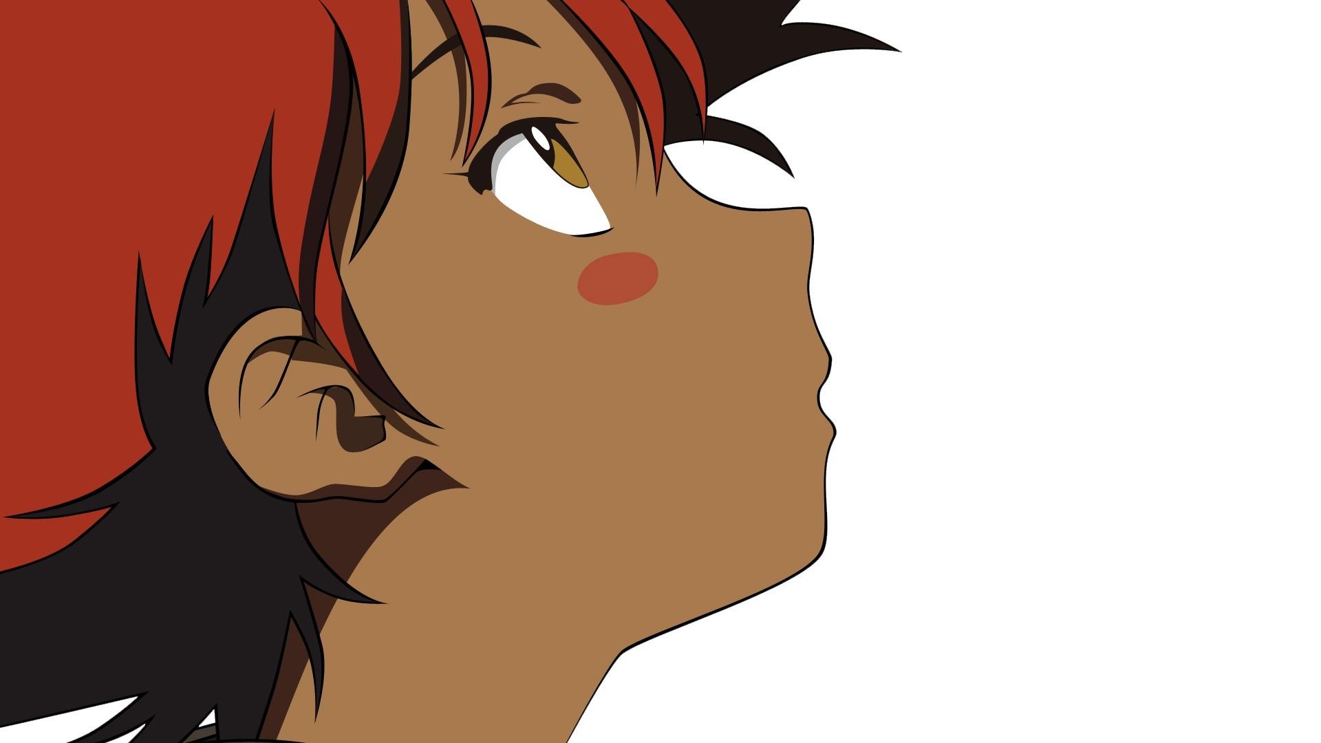 Femboy Wallpapers - Top Free Femboy Backgrounds - WallpaperAccess