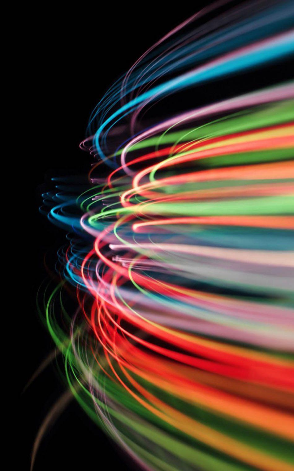 Light Rays Wallpapers - Top Free Light Rays Backgrounds - WallpaperAccess