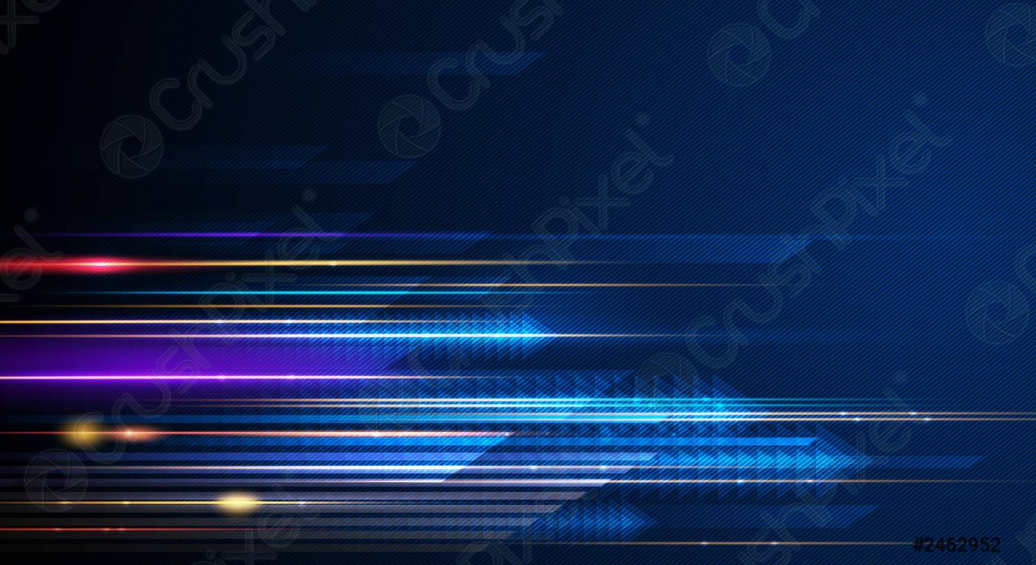 Light Rays Wallpapers - Top Free Light Rays Backgrounds - WallpaperAccess