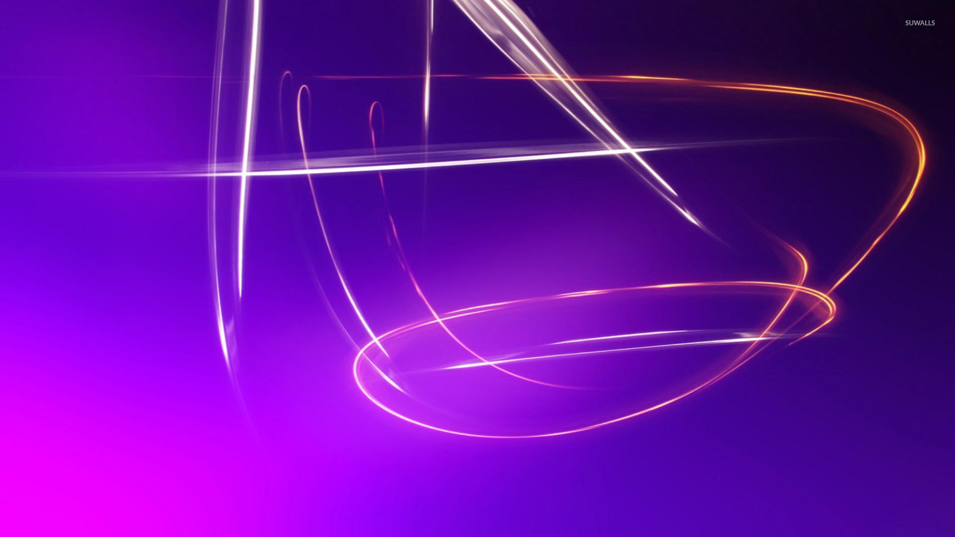 Light Rays Wallpapers - Top Free Light Rays Backgrounds - WallpaperAccess