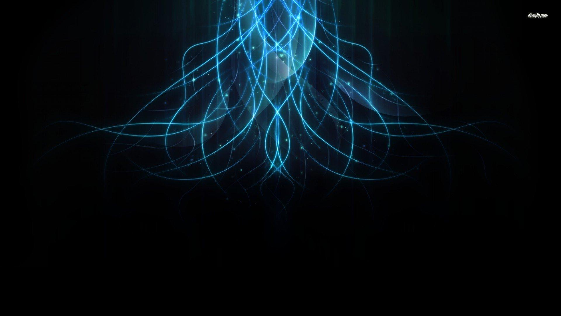 Light Rays Wallpapers - Top Free Light Rays Backgrounds - WallpaperAccess