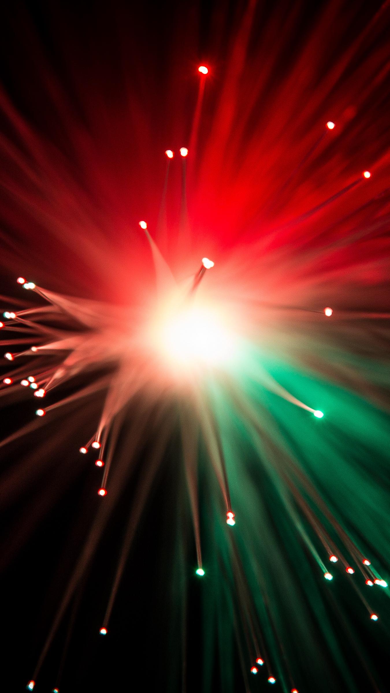 Light Rays Wallpapers - Top Free Light Rays Backgrounds - WallpaperAccess