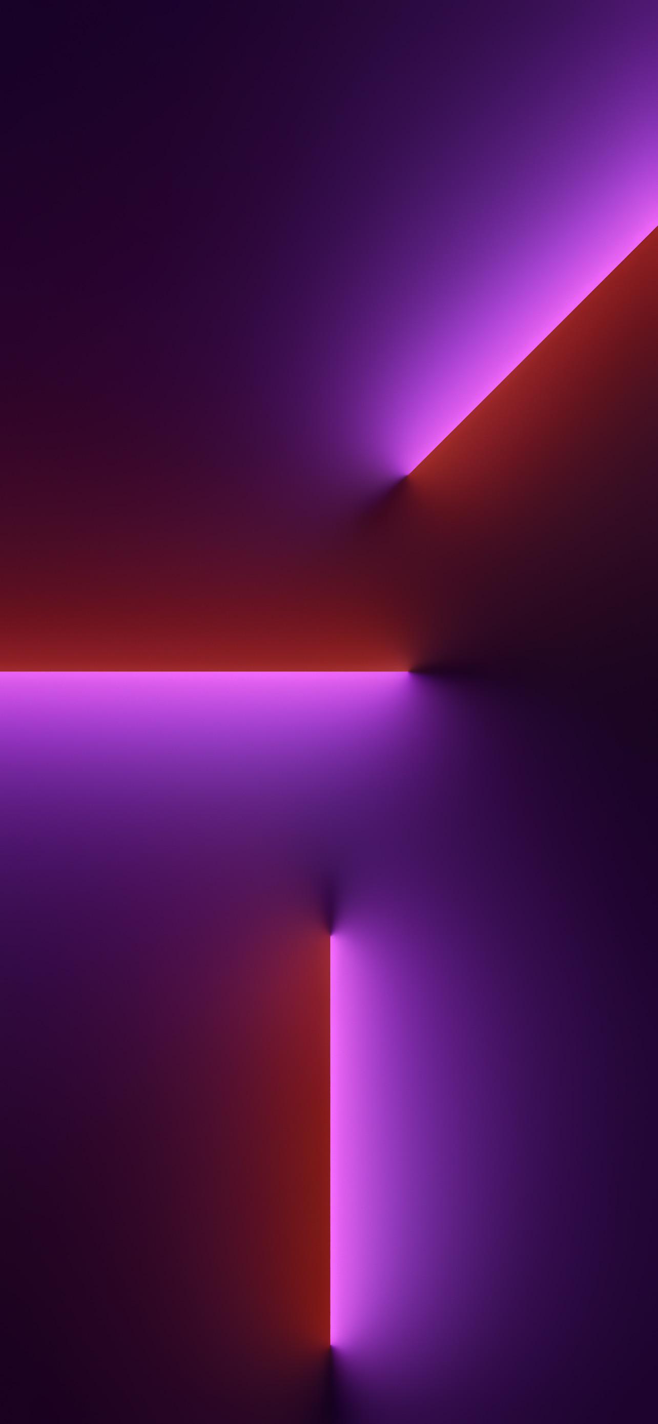 iPhone 13 Pro Wallpapers - Top Free iPhone 13 Pro Backgrounds ...