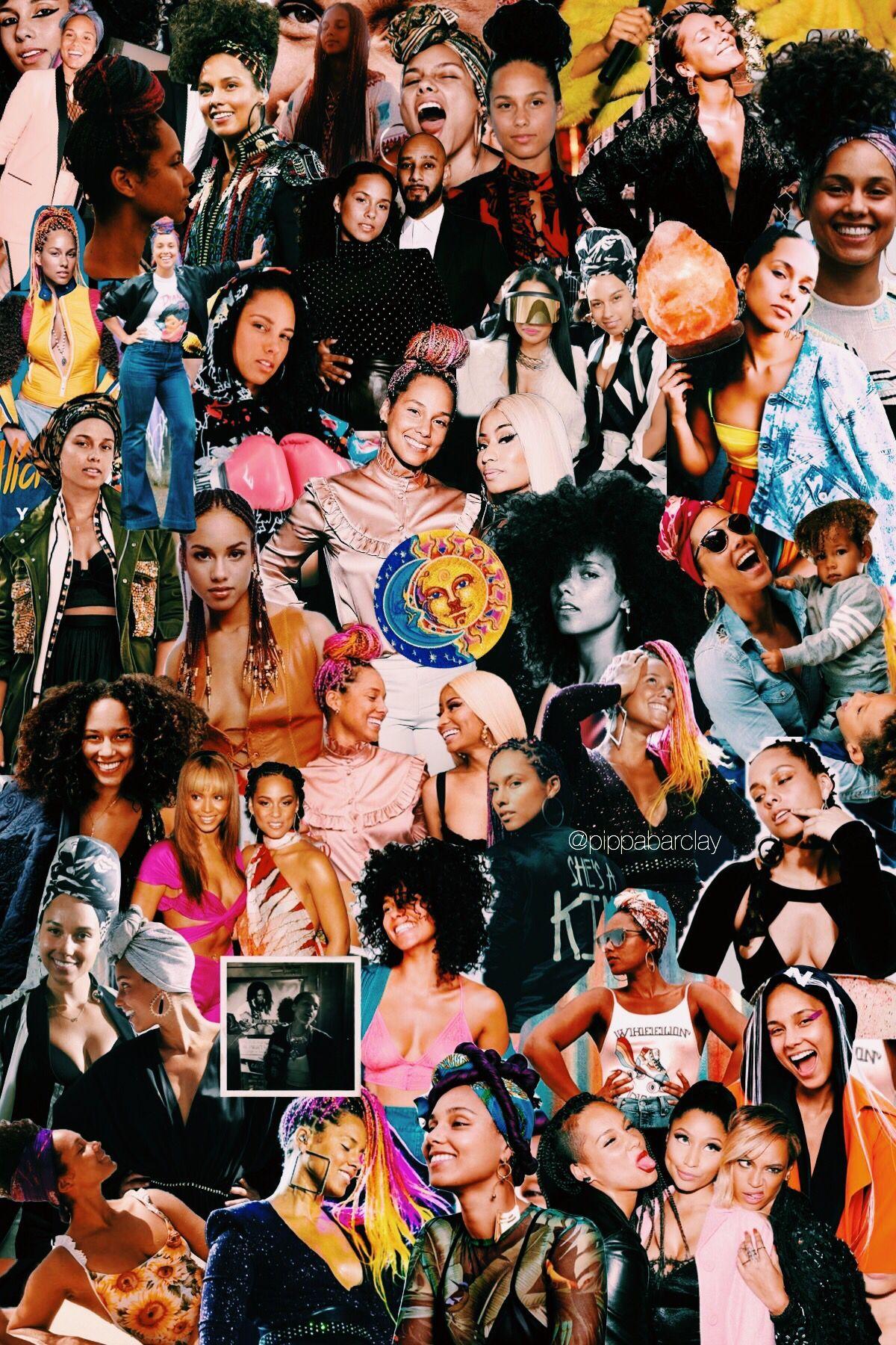 90's Hip Hop Wallpapers - Top Free 90's Hip Hop Backgrounds ...