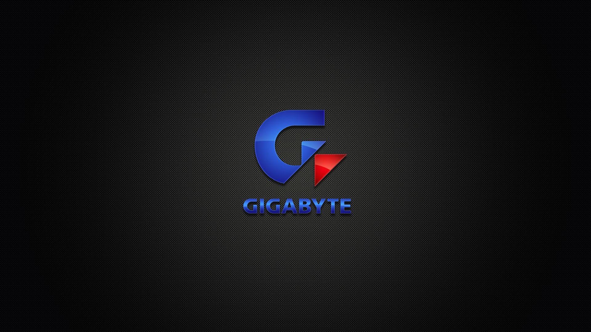 Motherboard Gigabyte Desktop Wallpapers - Top Free Motherboard Gigabyte ...