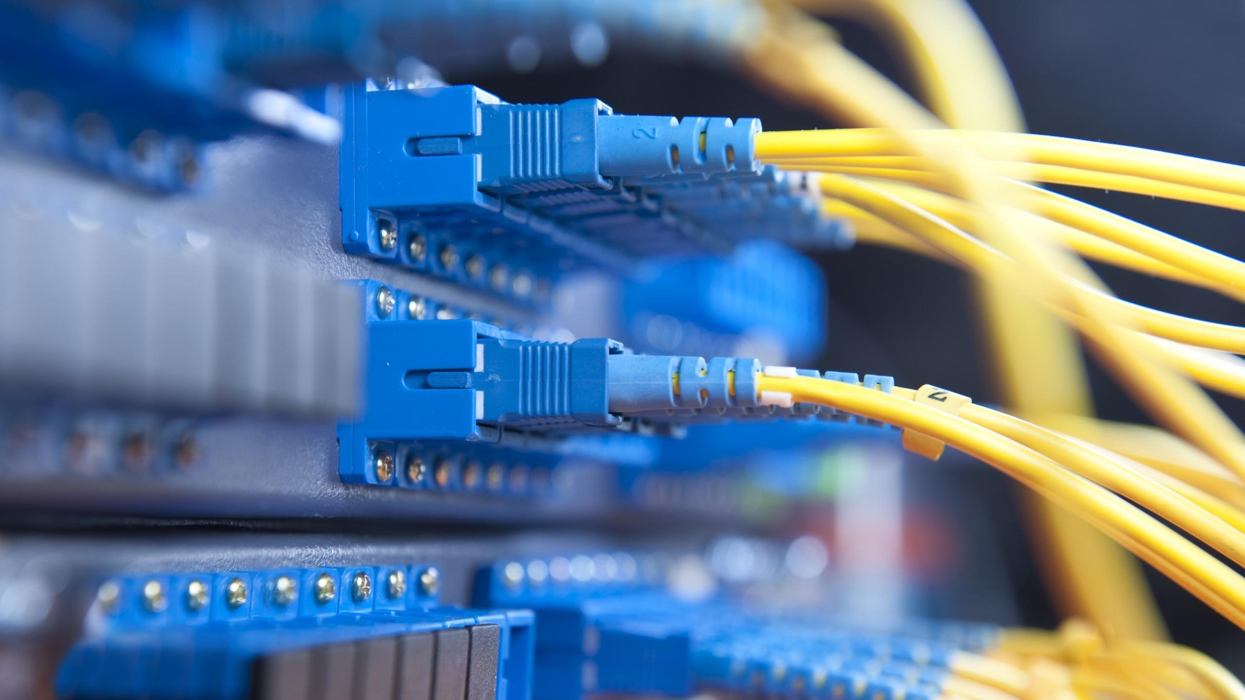 Ethernet Wallpapers - Top Free Ethernet Backgrounds - WallpaperAccess