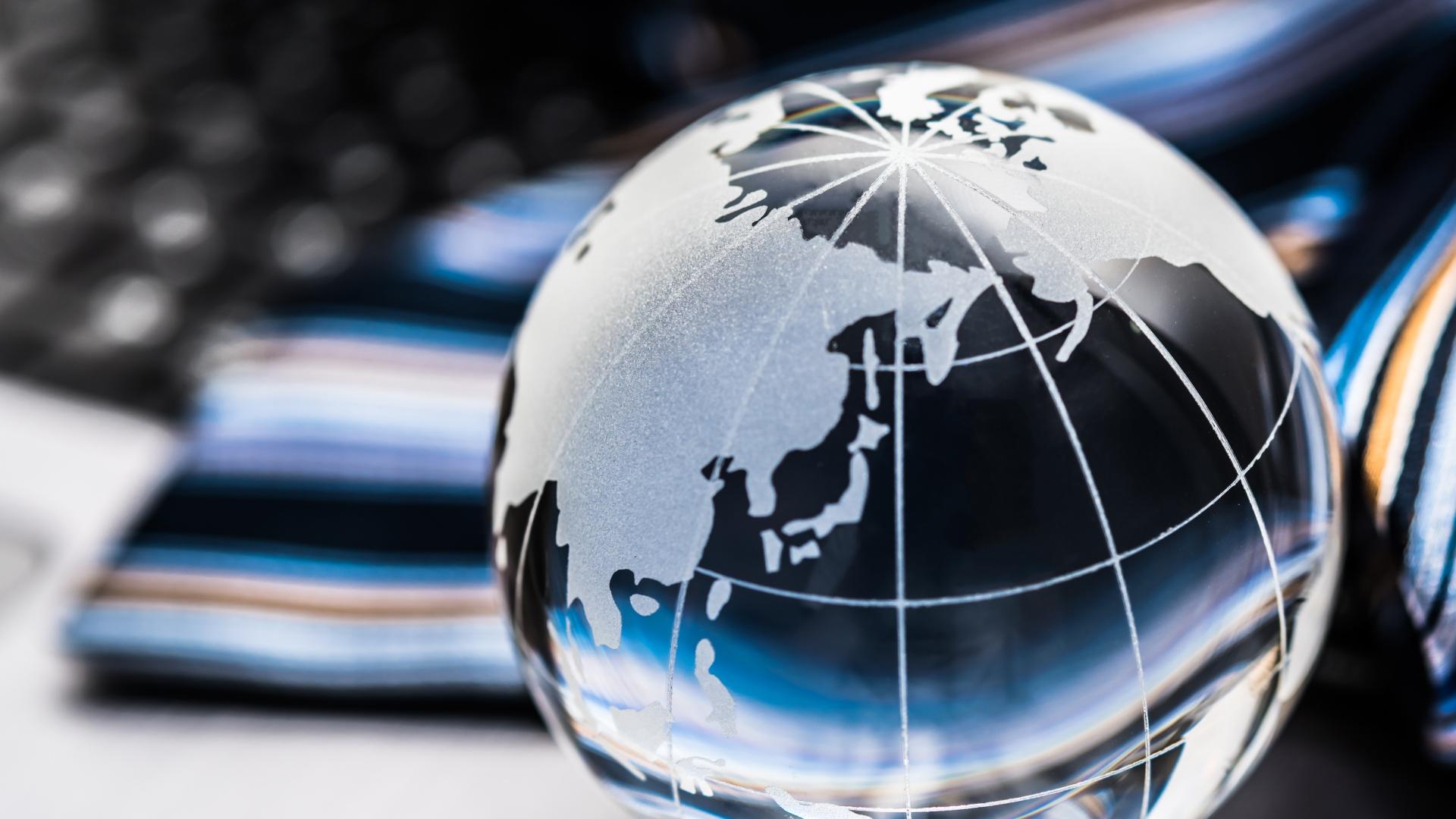 Global Network Wallpapers - Top Free Global Network Backgrounds ...