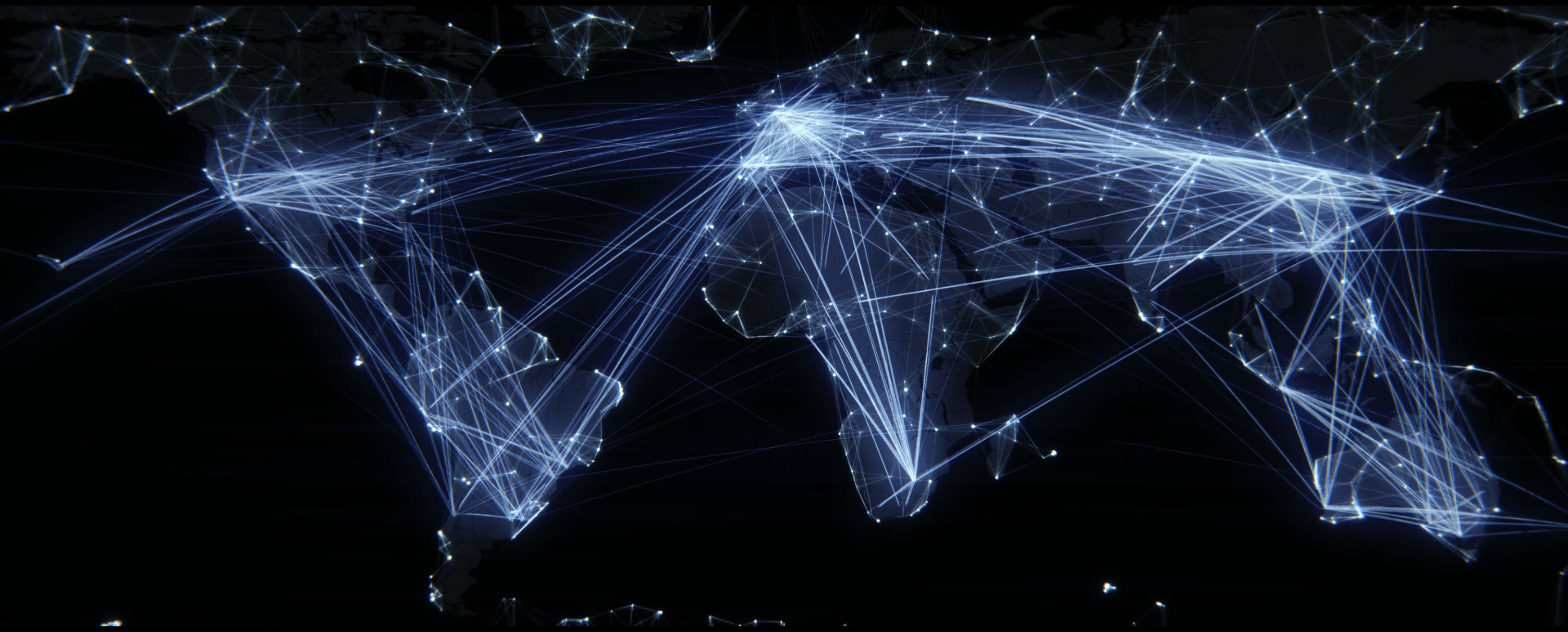 Network Technology Wallpapers - Top Free Network Technology Backgrounds ...