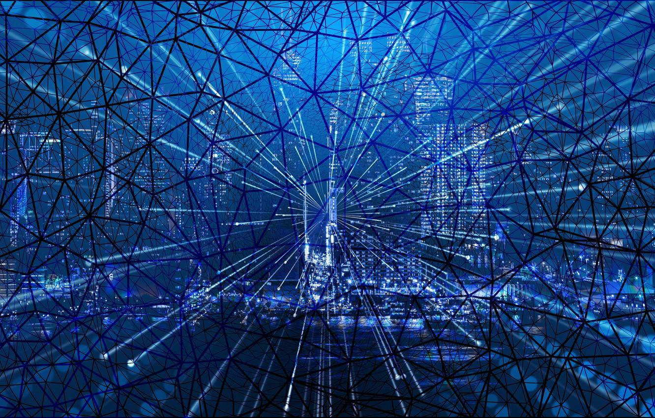 World Network Wallpapers - Top Free World Network Backgrounds ...