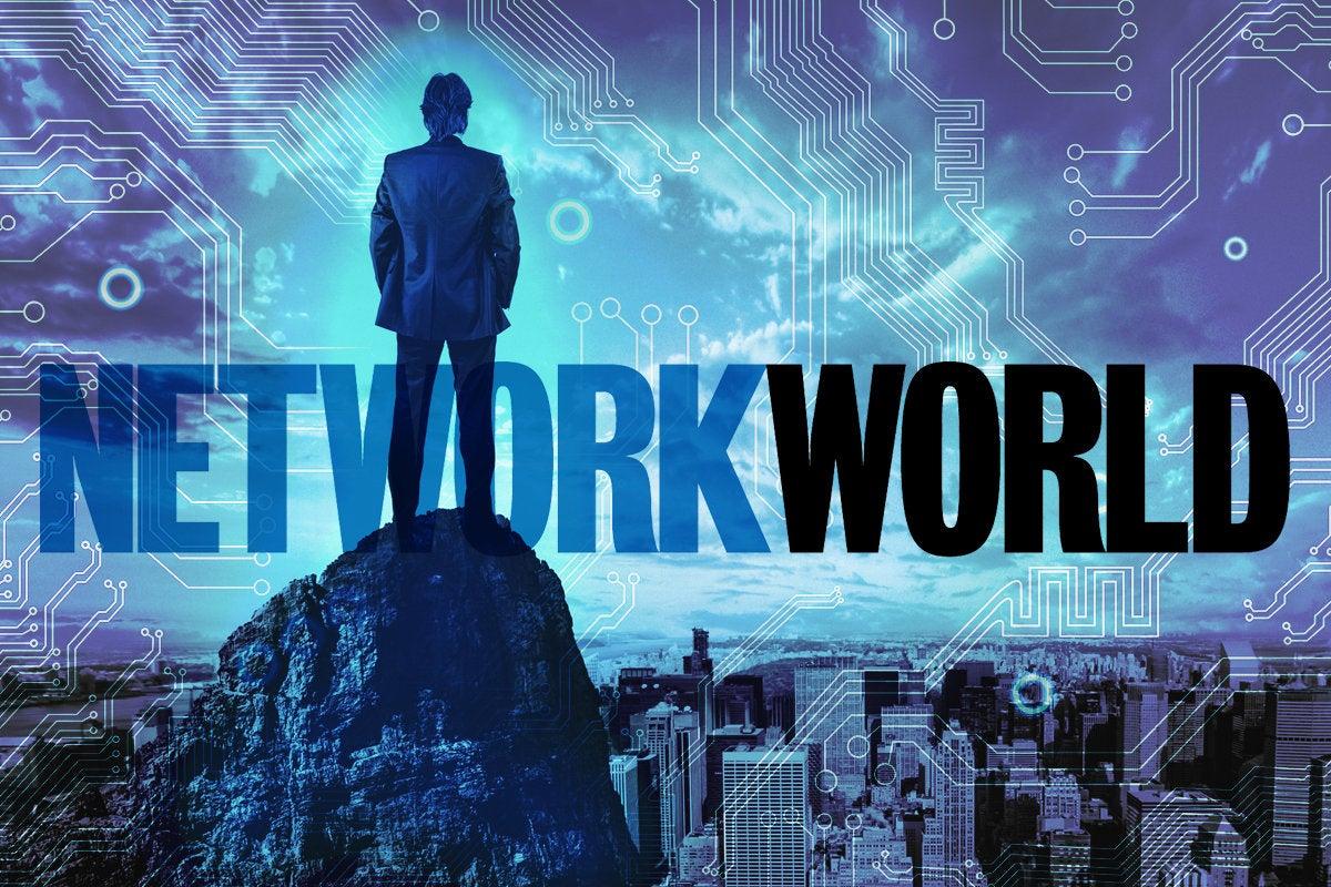 World Network Wallpapers - Top Free World Network Backgrounds ...