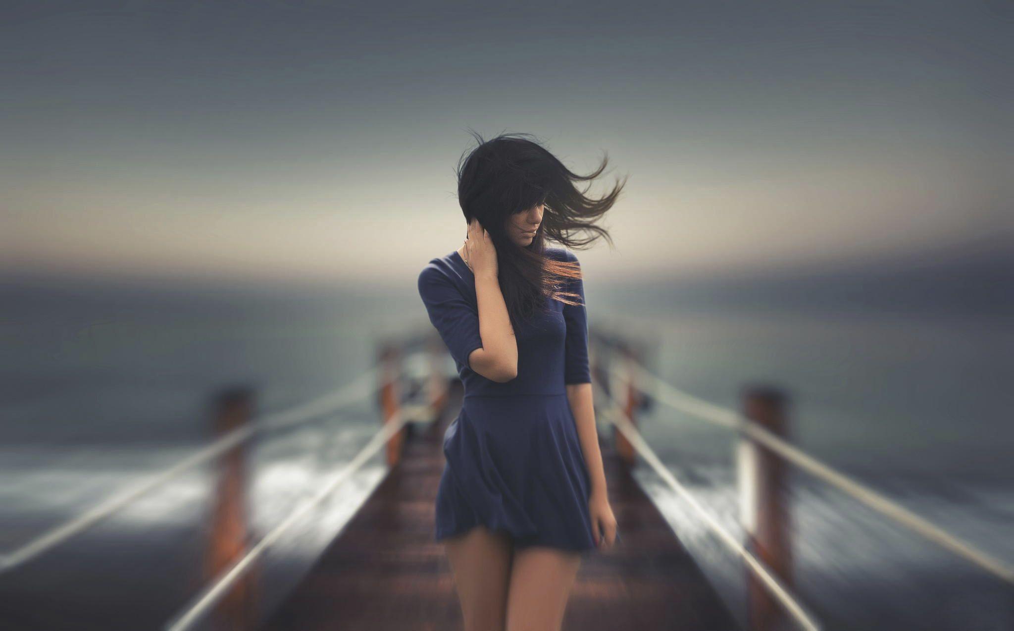 Alone Beautiful Wallpapers - Top Free Alone Beautiful Backgrounds ...