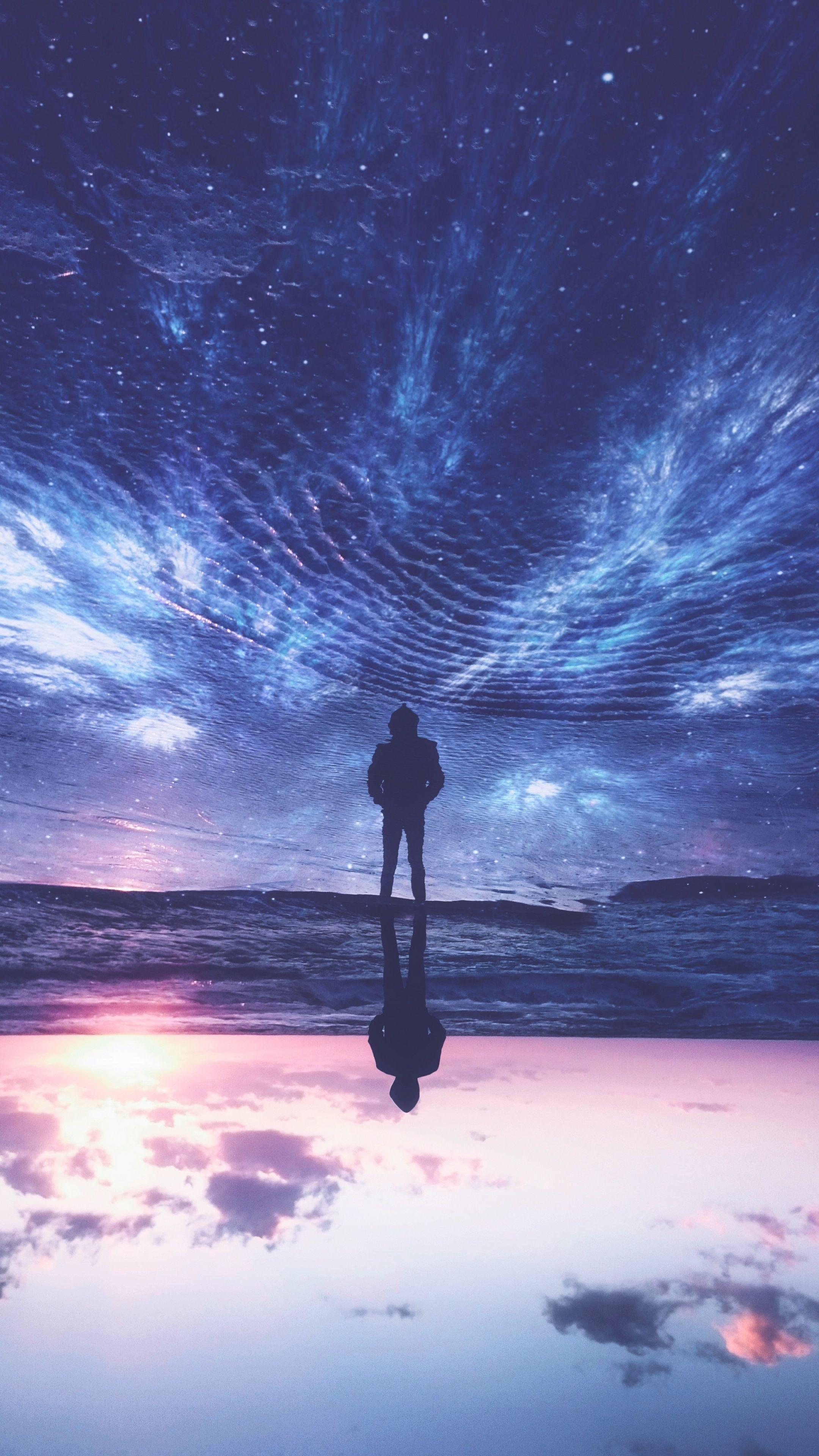 Alone Beautiful Wallpapers - Top Free Alone Beautiful Backgrounds ...