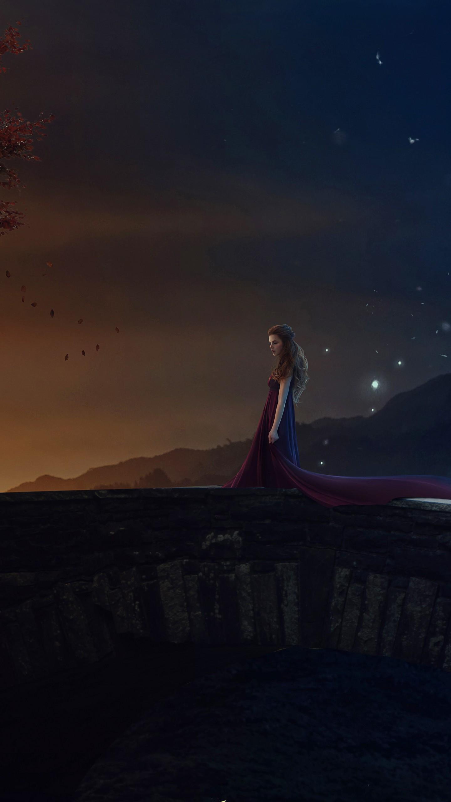 Alone Beautiful Wallpapers - Top Free Alone Beautiful Backgrounds ...