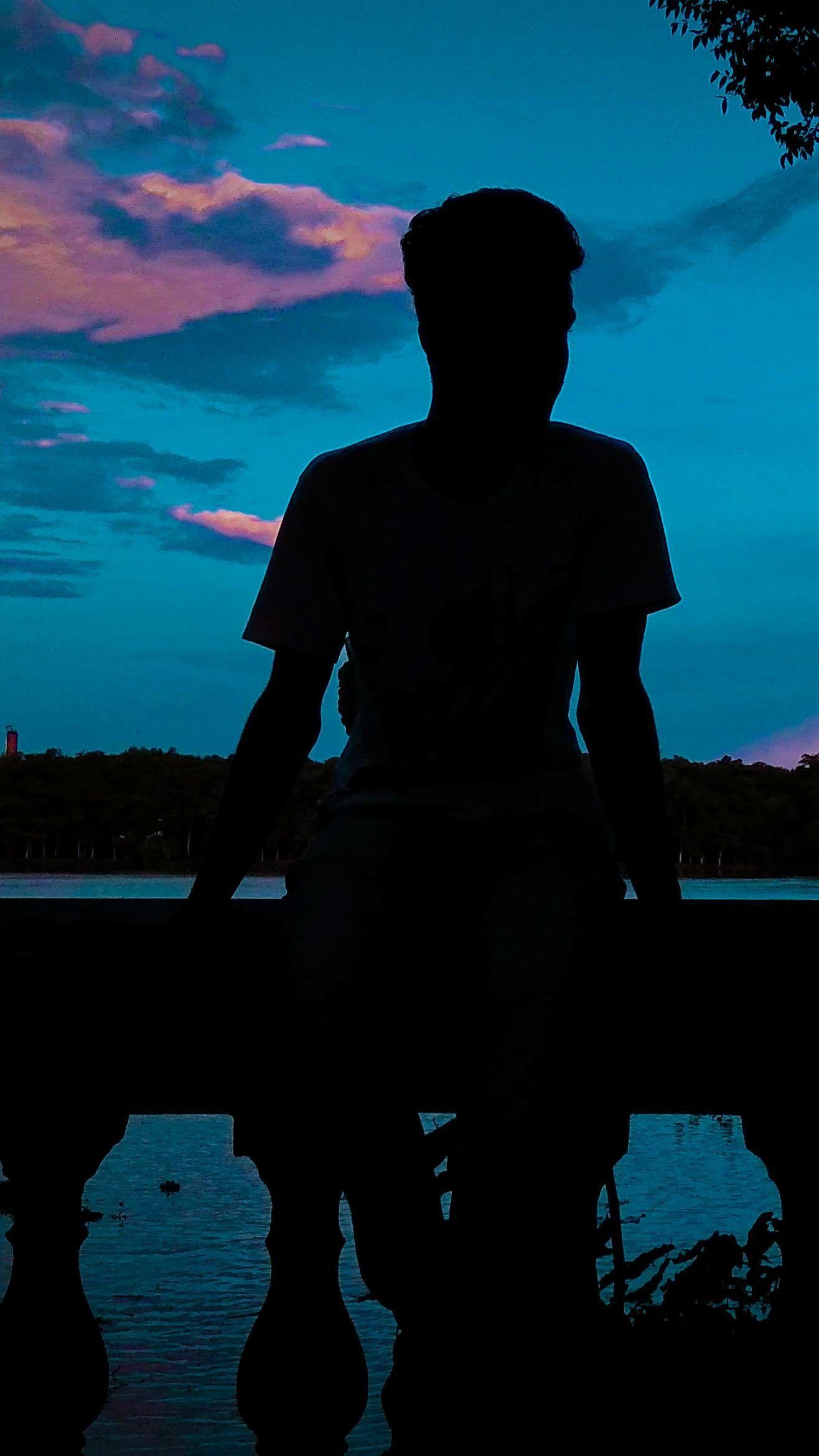 Alone Beautiful Wallpapers - Top Free Alone Beautiful Backgrounds ...