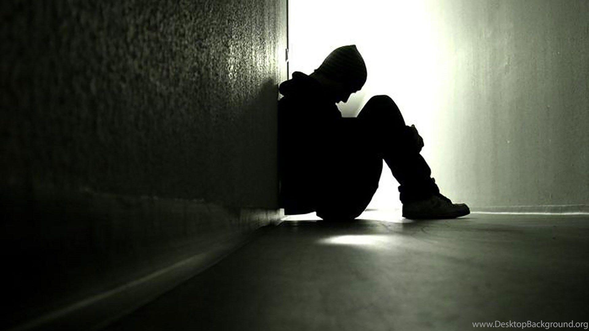 Alone Love Sad Wallpapers - Top Free Alone Love Sad Backgrounds ...