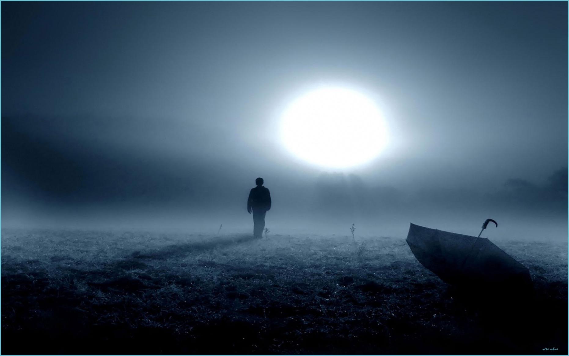 Alone Love Sad Wallpapers - Top Free Alone Love Sad Backgrounds ...