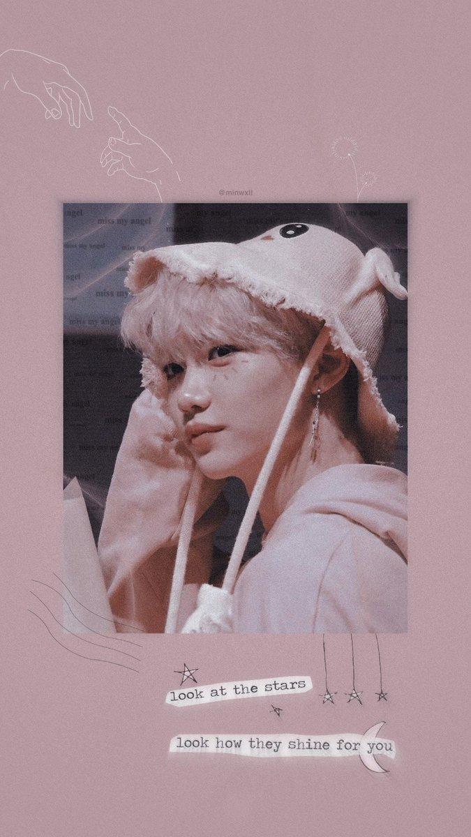 Lee Felix Aesthetic Wallpapers - Top Free Lee Felix Aesthetic Backgrounds - WallpaperAccess