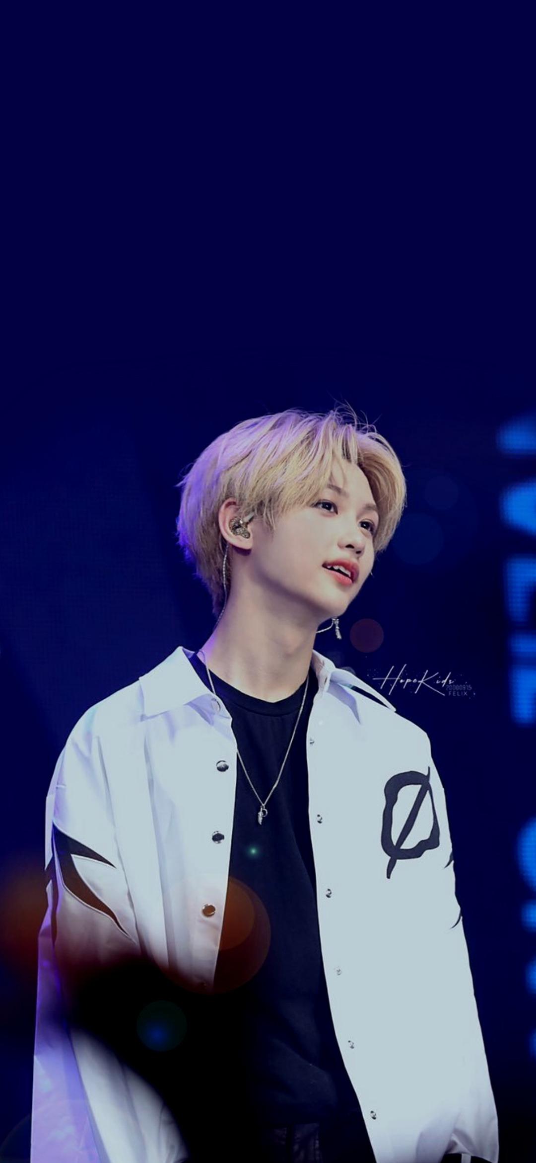 Lee Felix Aesthetic Wallpapers - Top Free Lee Felix Aesthetic Backgrounds - WallpaperAccess