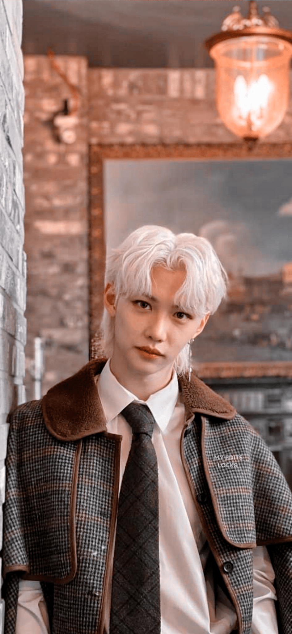 Lee Felix Aesthetic Wallpapers - Top Free Lee Felix Aesthetic Backgrounds - WallpaperAccess