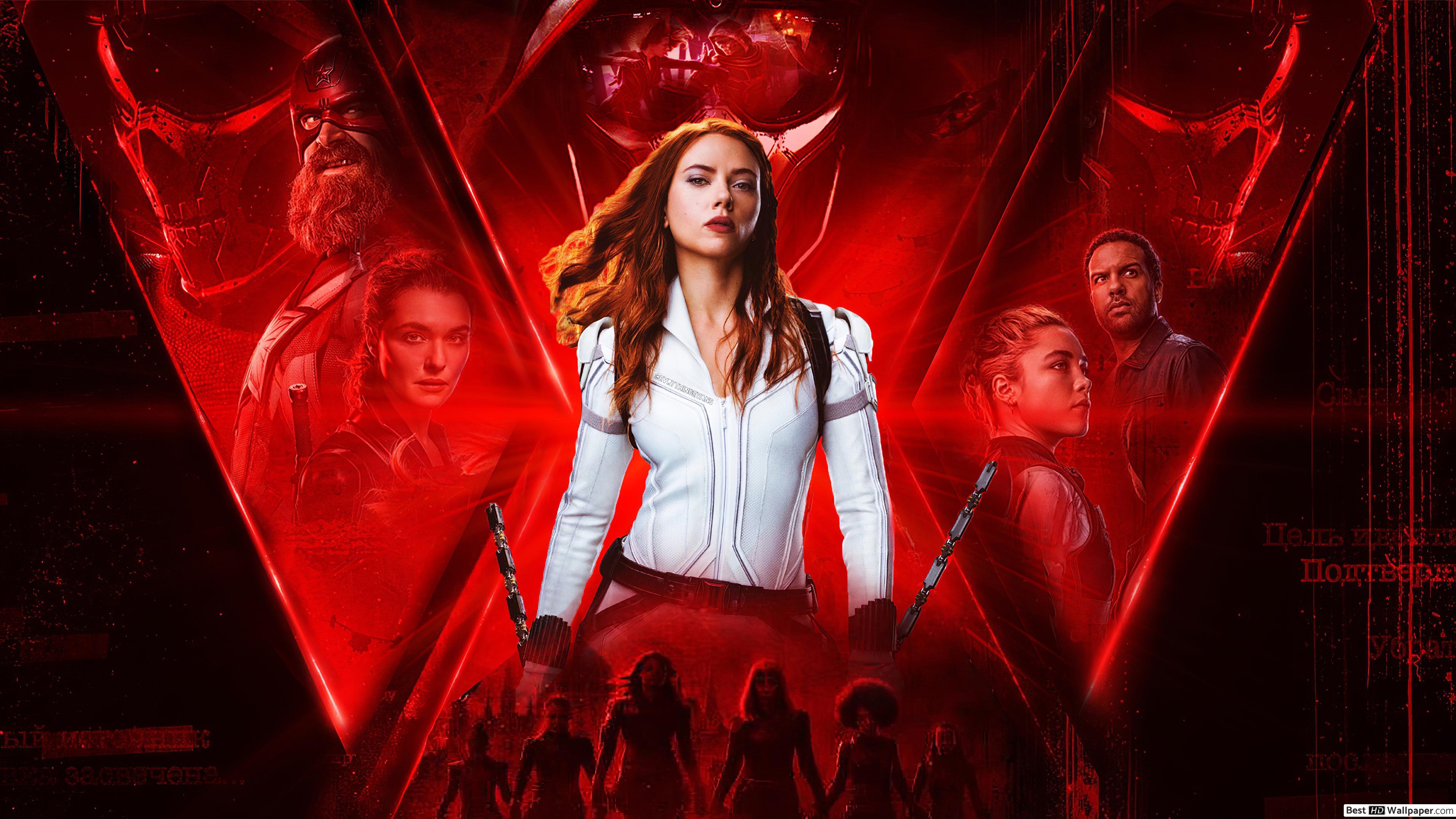 Black Widow Computer Wallpapers - Top Free Black Widow Computer ...