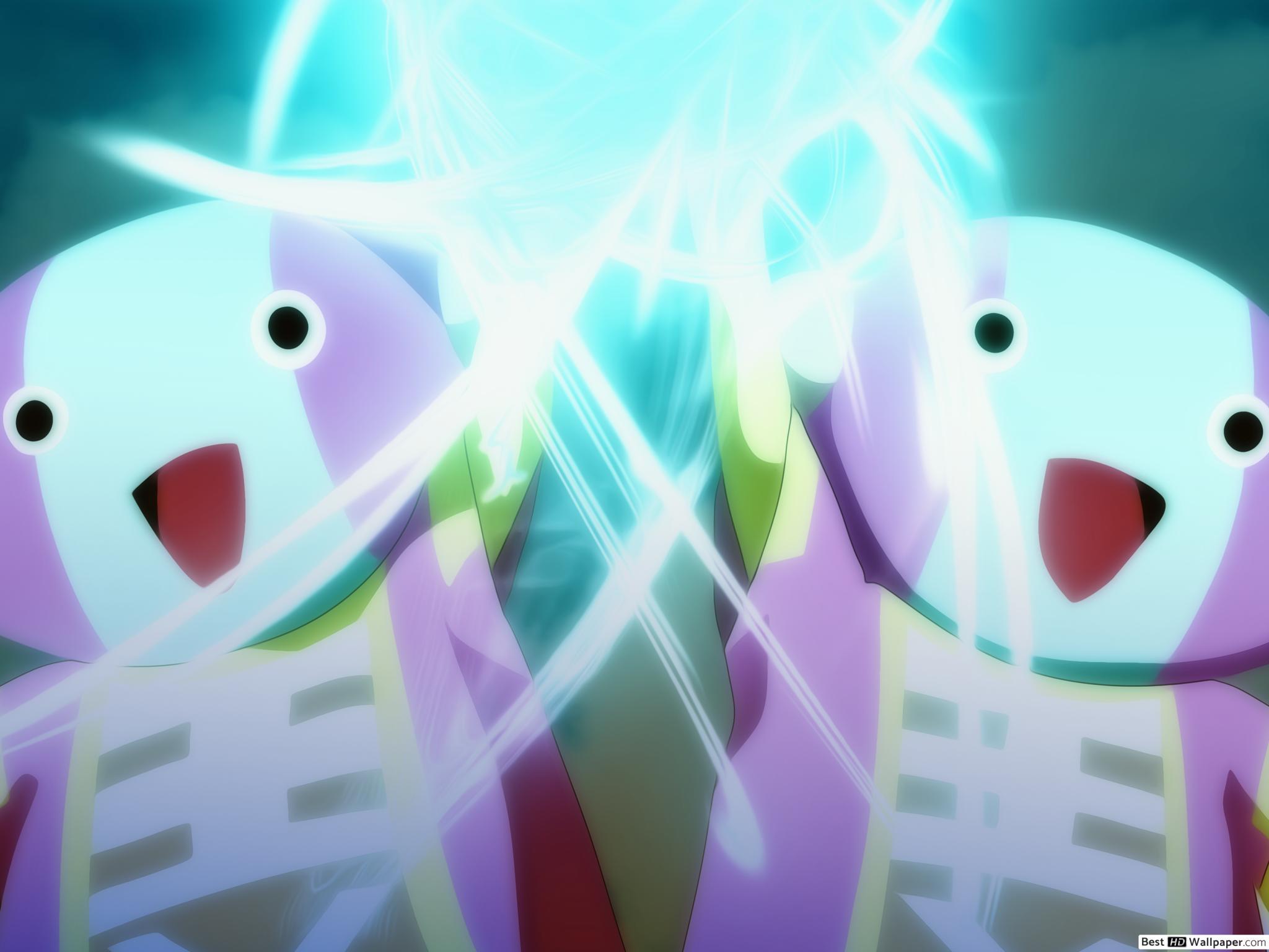 Cool Zeno Wallpapers - Top Free Cool Zeno Backgrounds - WallpaperAccess