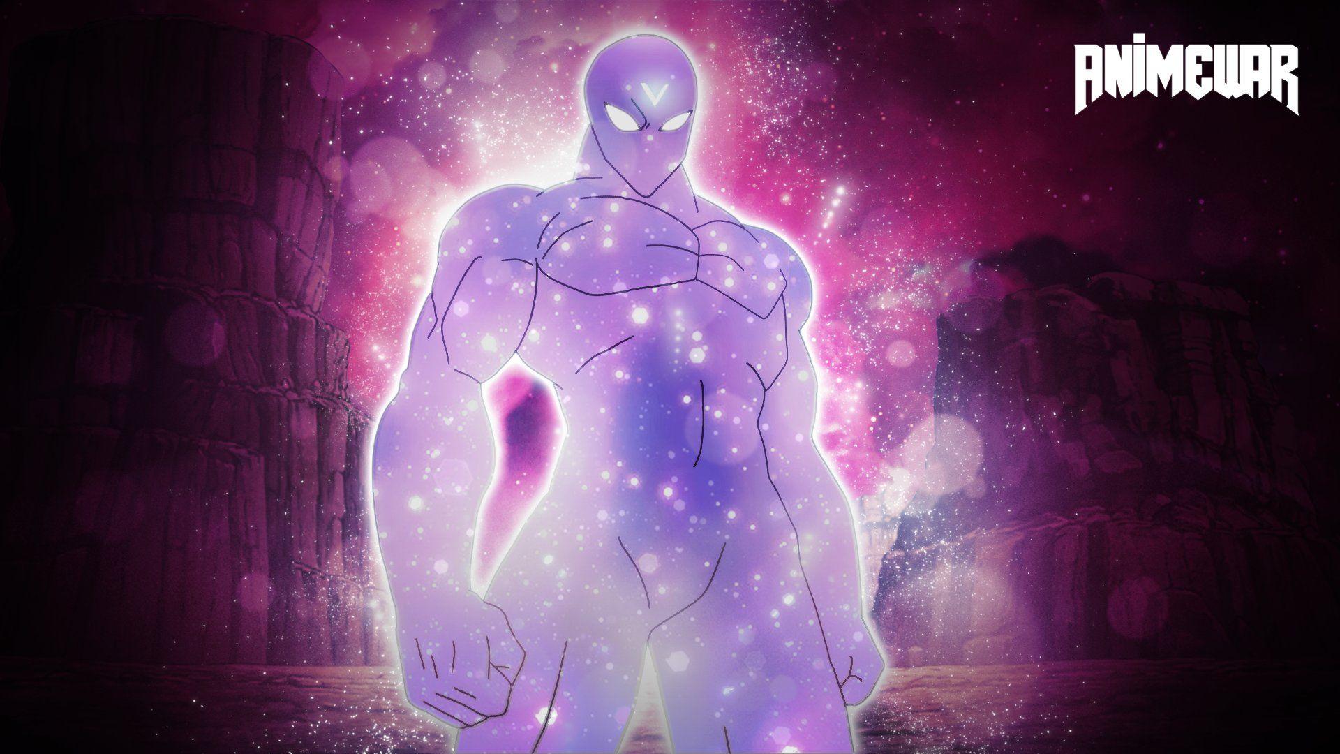 Cool Zeno Wallpapers - Top Free Cool Zeno Backgrounds - WallpaperAccess