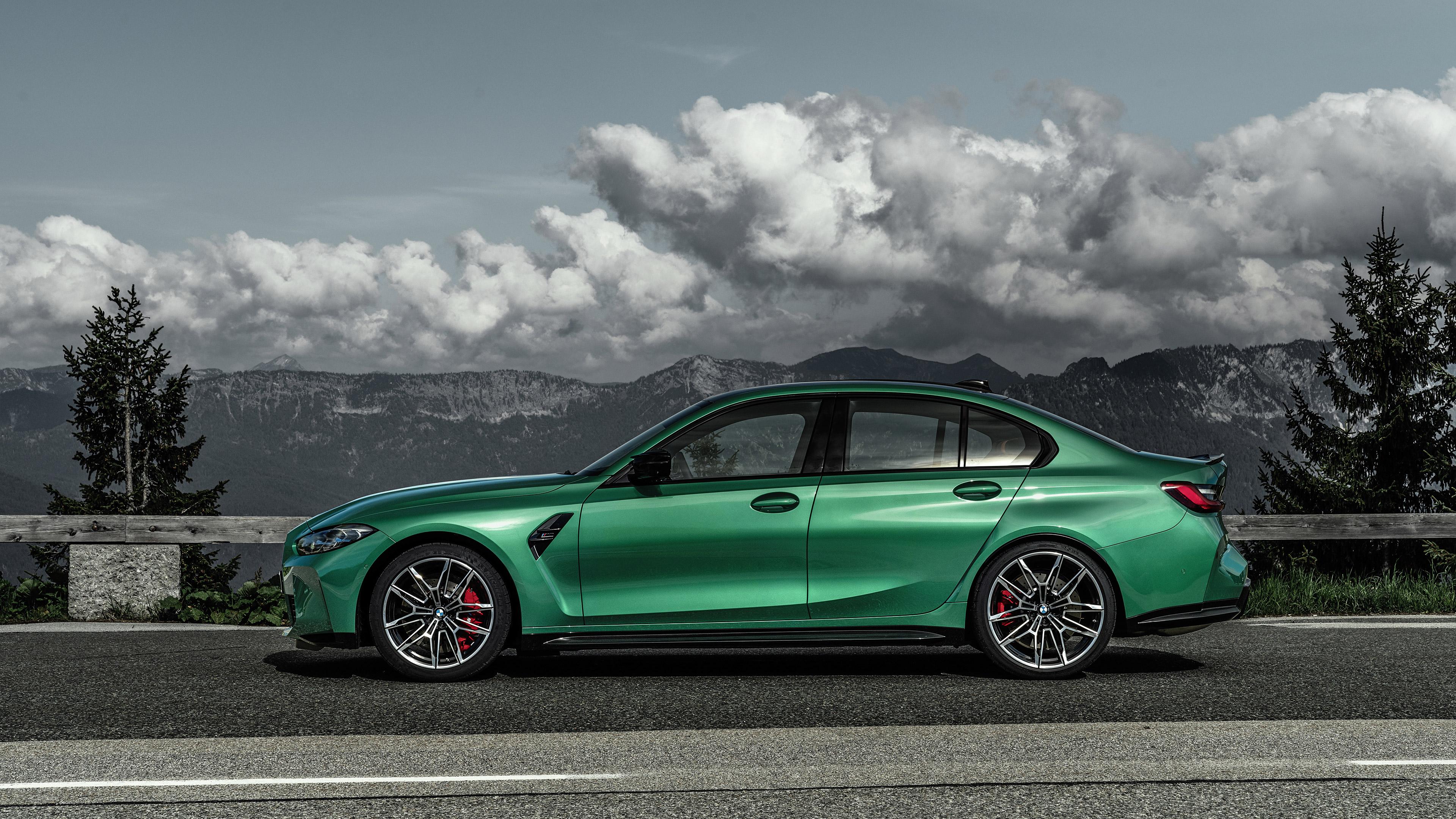 Bmw M3 4k Wallpapers - Top Free Bmw M3 4k Backgrounds - WallpaperAccess