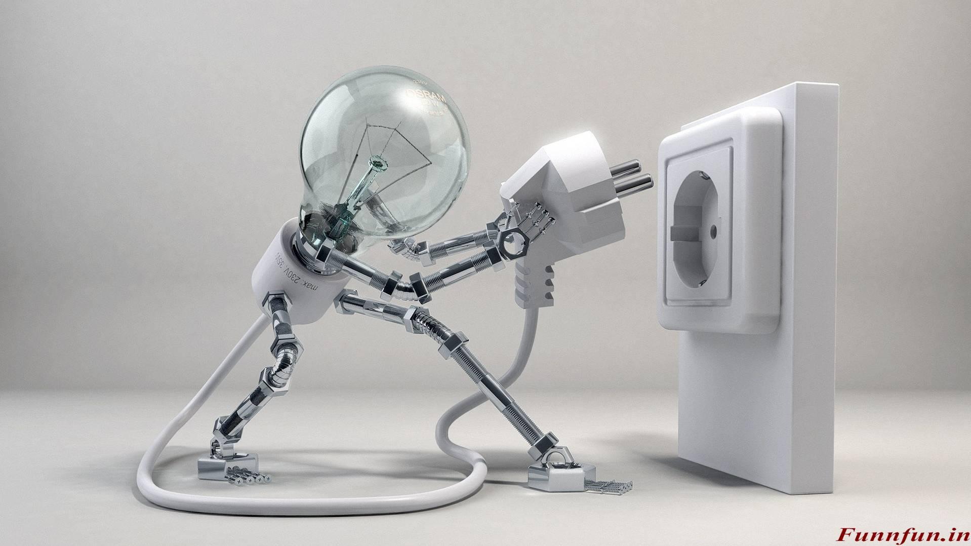 Cool Electrical Engineering Wallpapers - Top Free Cool Electrical ...