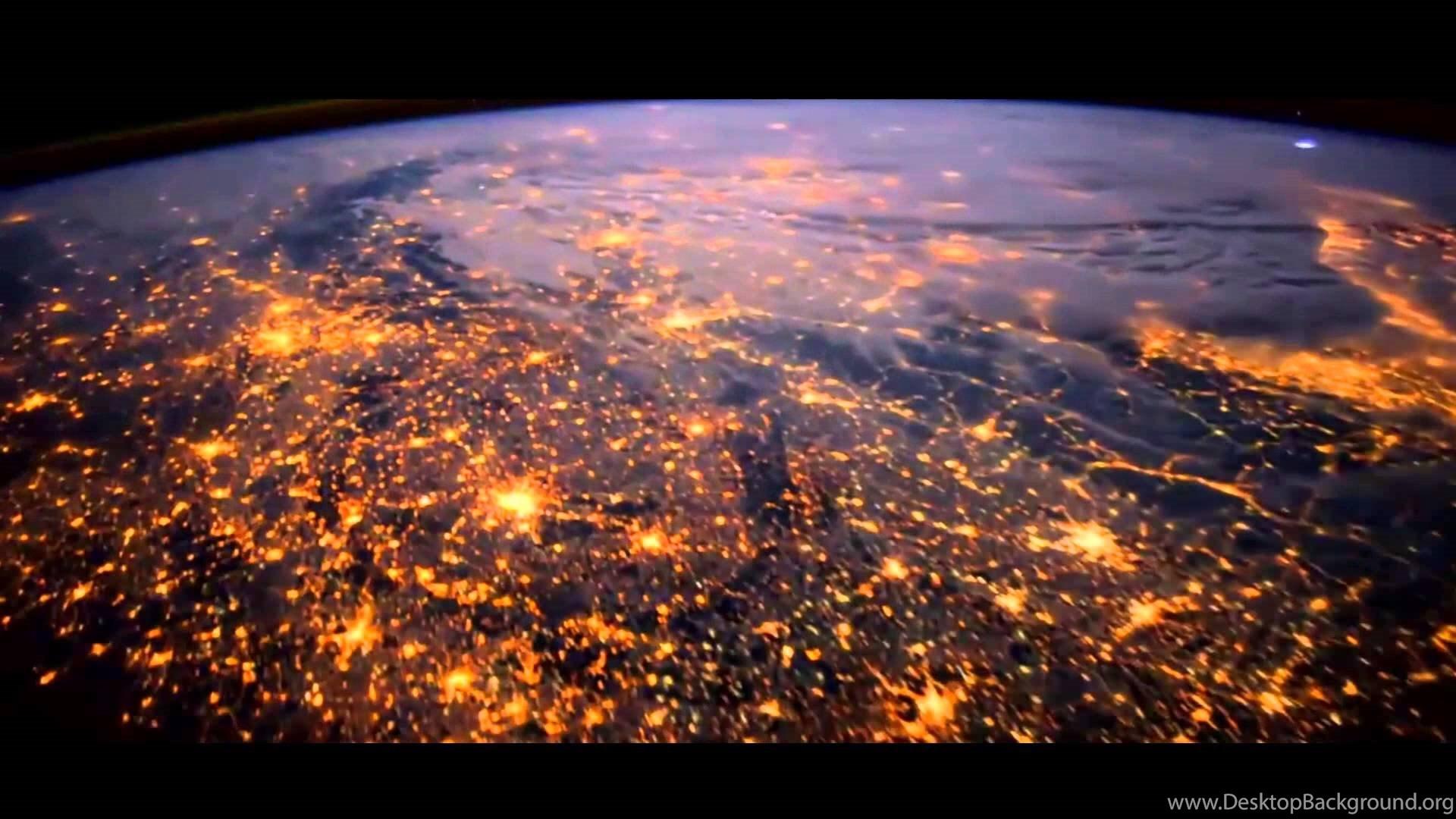 Cool Electrical Engineering Wallpapers - Top Free Cool Electrical ...